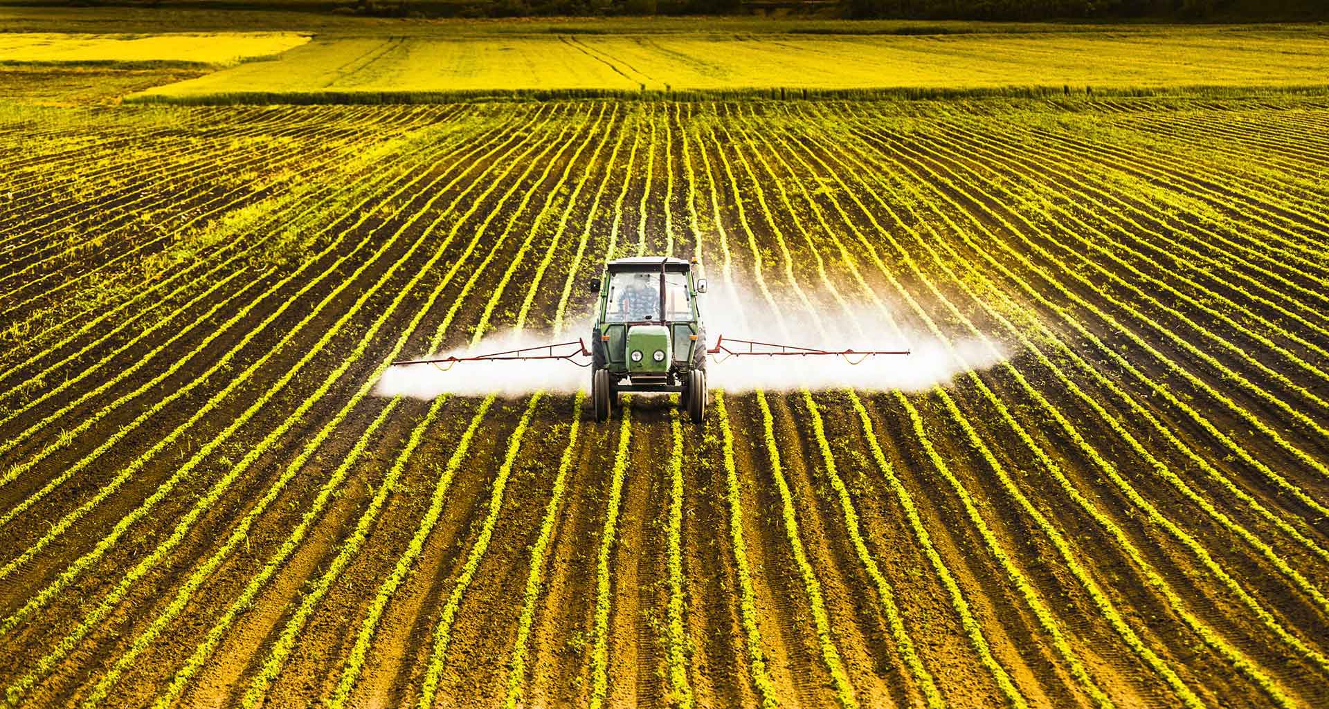 Global Glyphosate Study Makes Leukemia Data Publicly Available | Global ...